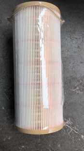 柴油滤清器柴油滤芯2020PM 1000FG/5134493/ P552024油水分离器-阿里巴巴