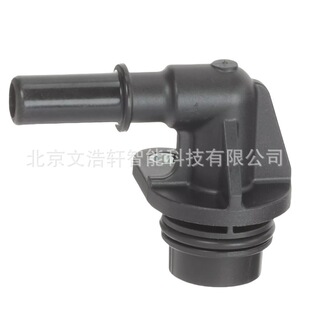 适用于12-25 JEEP DODGE 克莱斯勒 RAM 真空连接器 68223605AA-阿里巴巴