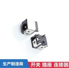 dc-044k-dc-044k批发、促销价格、产地货源 - 阿里巴巴