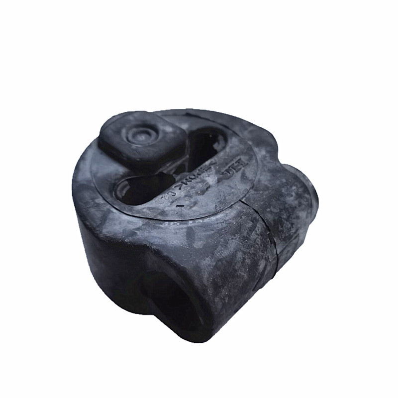 18215-SMG-E11/18215-TA0-A01适用于讴歌/本田排气管吊胶橡胶圈-阿里巴巴