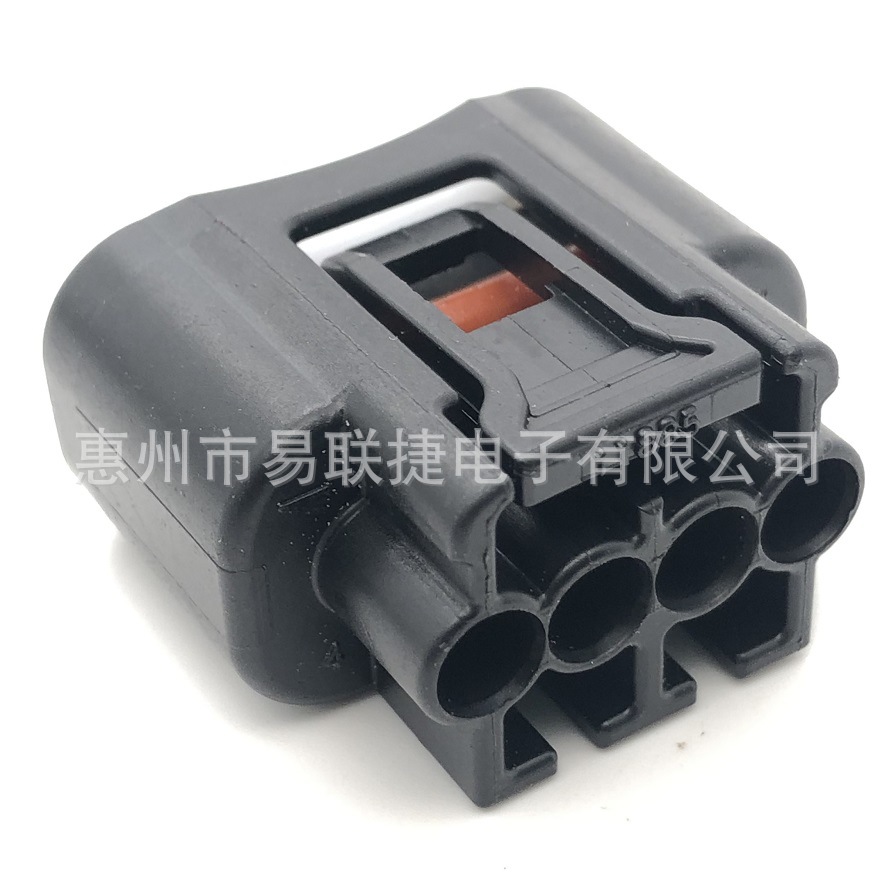 SWS住友连接器 6189-0304 90980-11885汽车线束连接器-阿里巴巴
