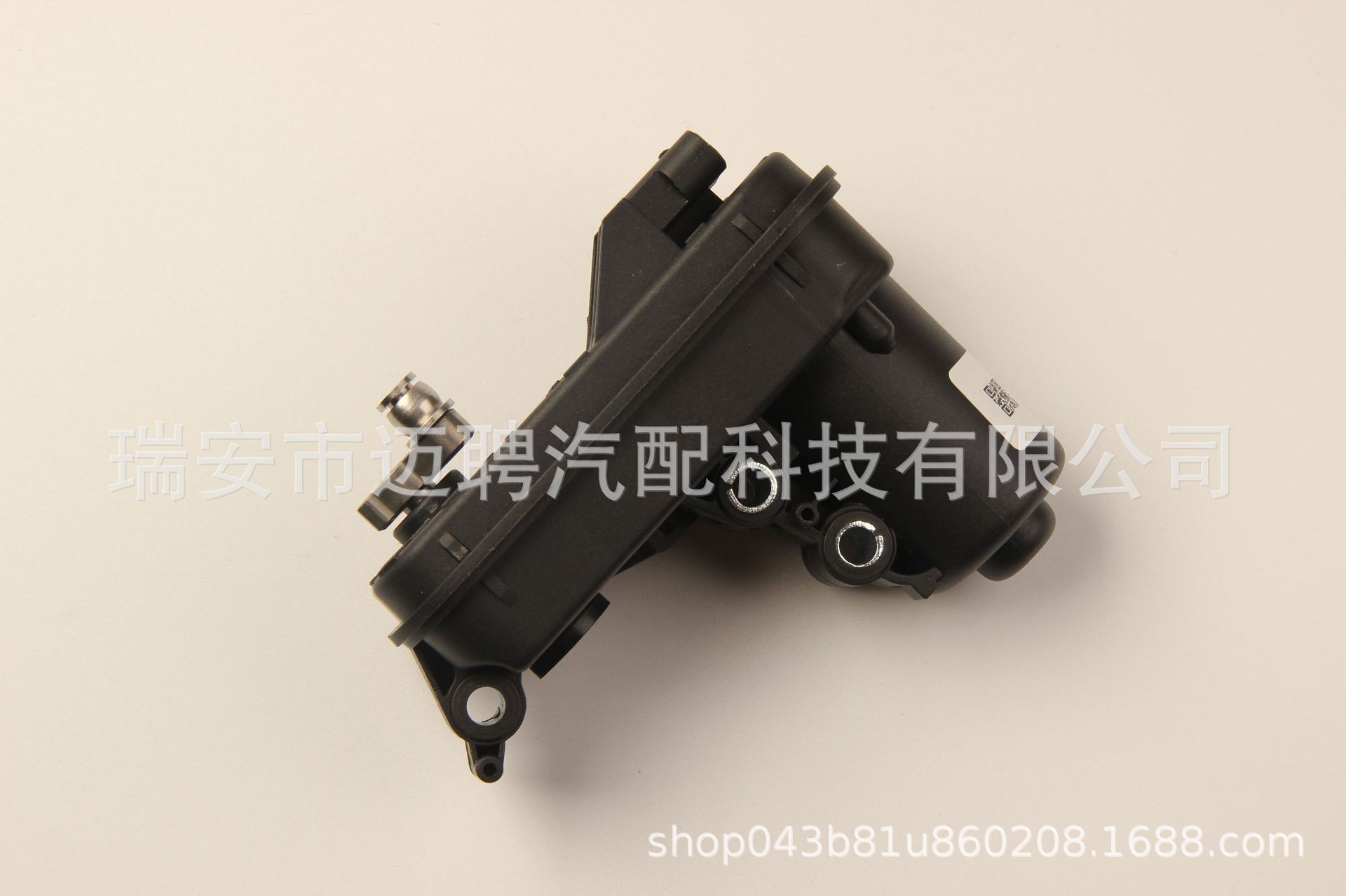 适用奔驰涡轮增压执行器 2569061100 A2569061100 6NW0111224-阿里巴巴