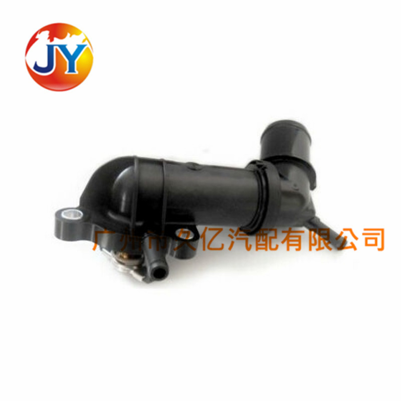 55241404 适用于菲亚特克莱斯勒吉普阿尔法罗密欧 汽车节温器总成-阿里巴巴