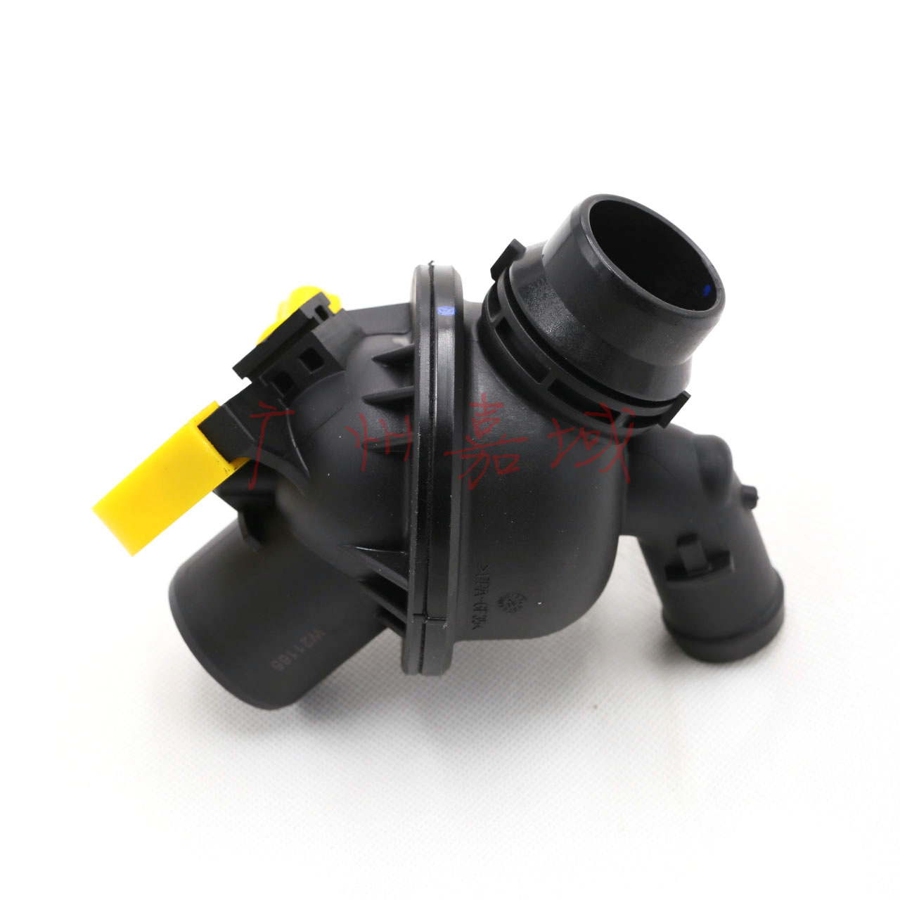 厂家供应适用于 N53 F10 F18 523i 740i节温器11538671517-阿里巴巴