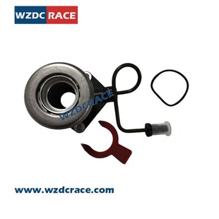 9126238 5679331 5679335 510006310 适用OPEL 液压分离轴承-阿里巴巴