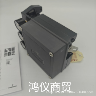 费希尔气气阀门定位器3582G 全新现货-阿里巴巴