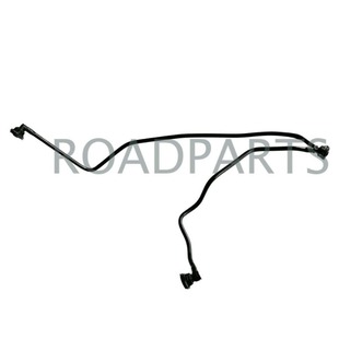 专业供应奔驰副水壶橡胶管空气管塑料管2465010325, 246 501 0325-阿里巴巴