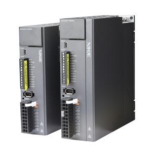 三菱PLC全新LD77MS16可编程控制器16轴运动控制模块-阿里巴巴