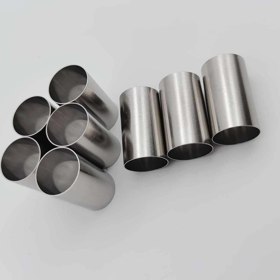现货直供304316不锈钢精密管无缝管薄壁管毛细管光亮圆管尺寸精准-阿里巴巴