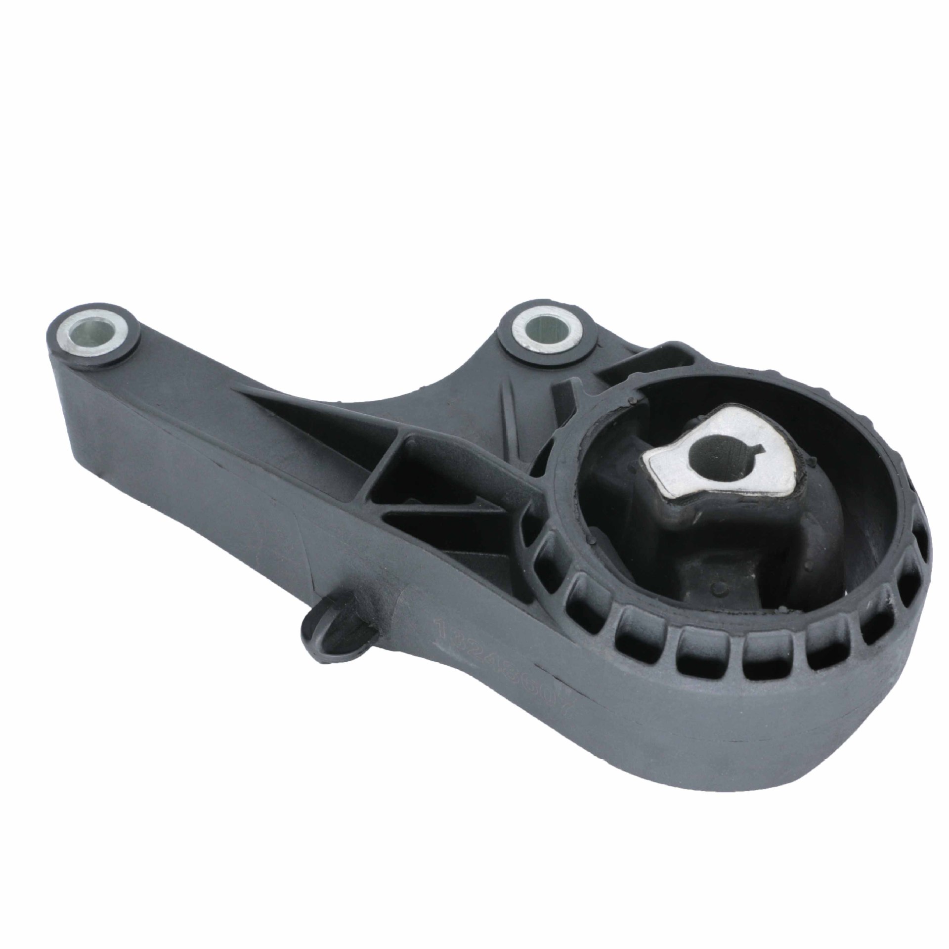 13248607 适用于雪佛兰科鲁兹发动机支架 变速箱支架 机脚胶-阿里巴巴