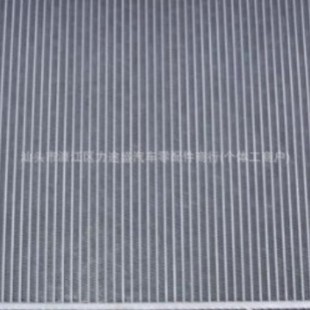 适用于别克 油散 92251656 22942922 92457299 95152162 95383805-阿里巴巴