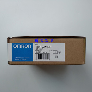 R87F-A1A15HP 有库存现货 Omron/欧姆龙轴流风扇-阿里巴巴