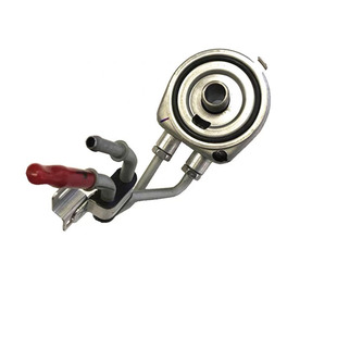 12658740 12627034适用于雪佛兰迈锐宝探界者欧宝英速亚油冷器-阿里巴巴