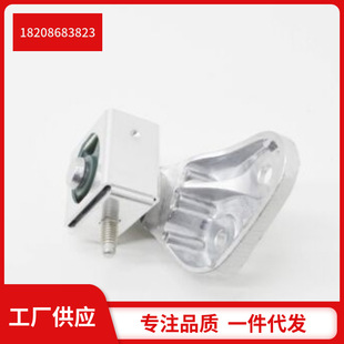 18208683823 适用于宝马7系G11 G12 宝马变速箱支架-阿里巴巴