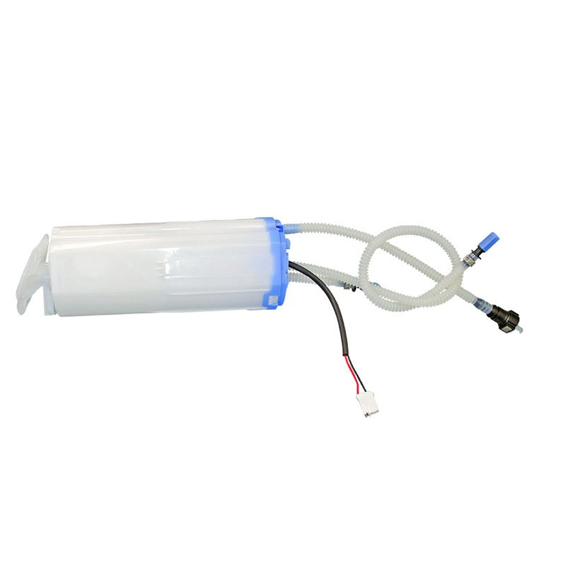 3D0919087J 3D0919087P EM50009 A2C5337556102适用于大众辉腾3.0-阿里巴巴