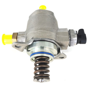 适用大众奥迪汽车高压油泵 06J127025F 06J127025G 06J127025J-阿里巴巴