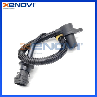 0281002270适用于MAN卡车曲轴位置传感器51271200008，BK9000008-阿里巴巴