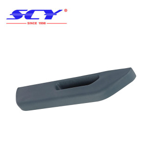 汽车前门扶手适用于雪佛兰Chevrolet C1500 15546487-阿里巴巴