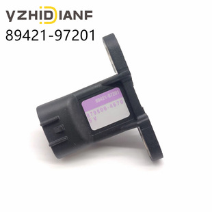 079800-4670适用于丰田汽车进气压力传感器89421-97201-阿里巴巴
