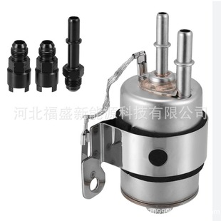 厂家供应10299146 19239926适用雪佛兰燃油滤清器 燃油压力调节器-阿里巴巴