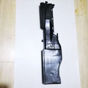 适用于大众进气管5Q0129254A-阿里巴巴