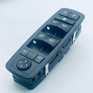 68030823AC 68030823AB 68030823AE适用于吉普 汽车玻璃升降开关-阿里巴巴
