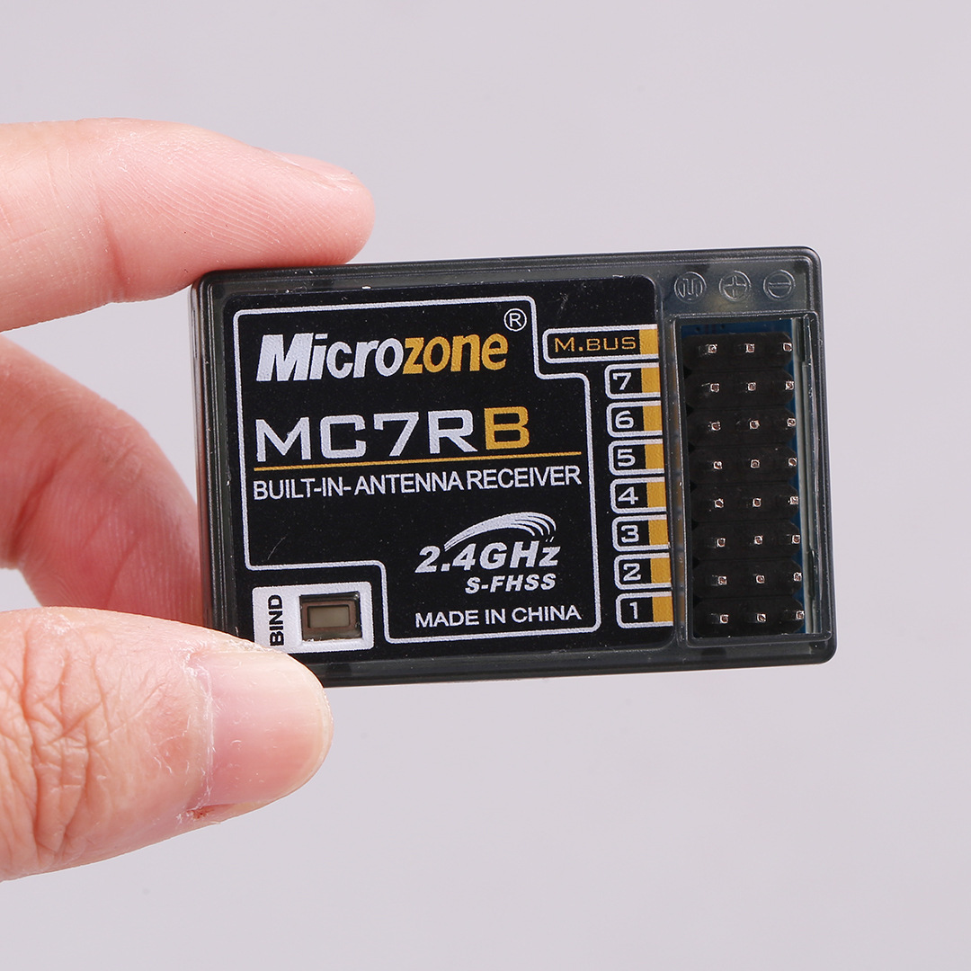 全系列接收机迈克MC6RE/MC8RE/MC9002/E7R/E7-GPS+GPS/6C/8b迷你-阿里巴巴