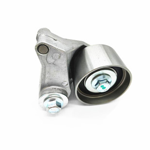 汽车涨紧器 适用日产轩逸 骏逸11955EN200 11955-EN200-阿里巴巴