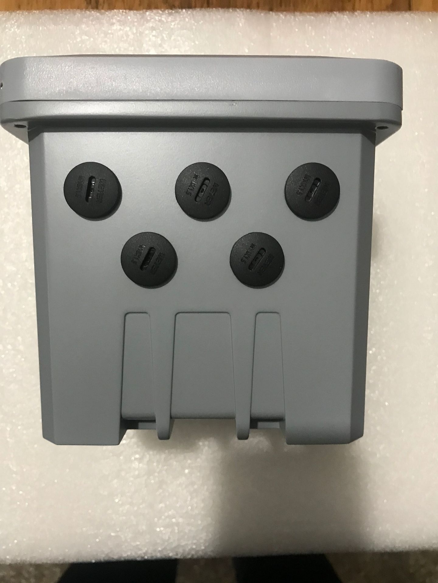 重庆川仪PH/0RP LEX2000水质分析仪-阿里巴巴