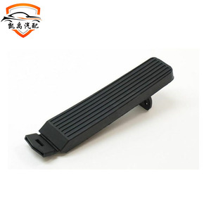 厂家直销适用于梅赛德斯w124 w126油门踏板1263000504-阿里巴巴