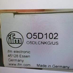 O5D100 O5D102 O5D150 O5H500 O5P500德国原装进口，质保一年-阿里巴巴