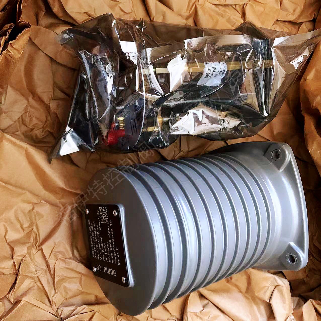 德国奥玛AUMA电动执行器SA10.2 auma欧玛电 动执行机构电机-阿里巴巴