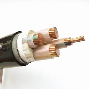 供应光伏电缆、电力电缆YJV22,YJV-0.6/1KV-3X150-阿里巴巴