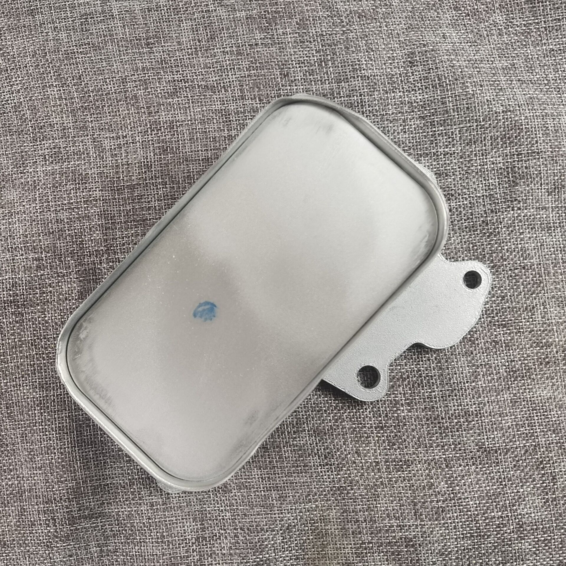 机油冷却器 散热器 55595793 55488257-阿里巴巴