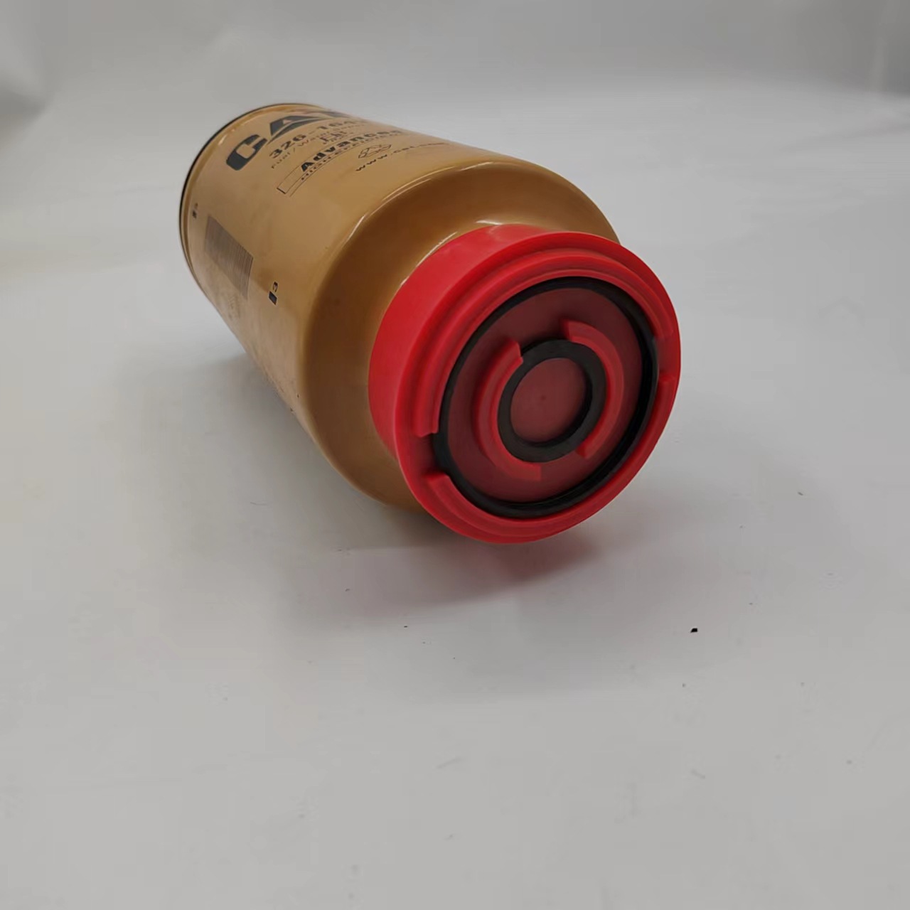 油水分离滤清器P551110 FS20007 326-1644 SFC-55250 3261641-阿里巴巴