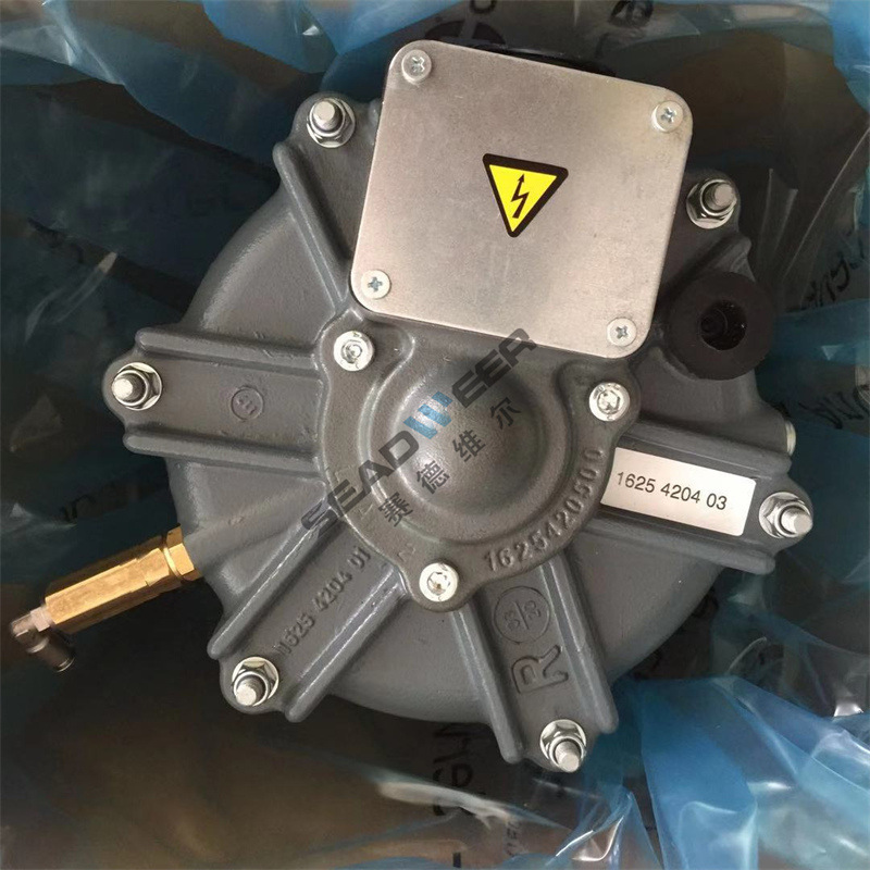 ga15vsd空压机-ga15vsd空压机批发、促销价格、产地货源 - 阿里巴巴