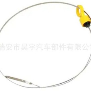 53034117AB-阿里巴巴