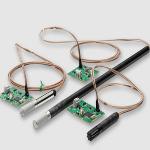 Vaisala正品高温湿度传感器HMM100高低温试验箱在线单湿度变送器-阿里巴巴