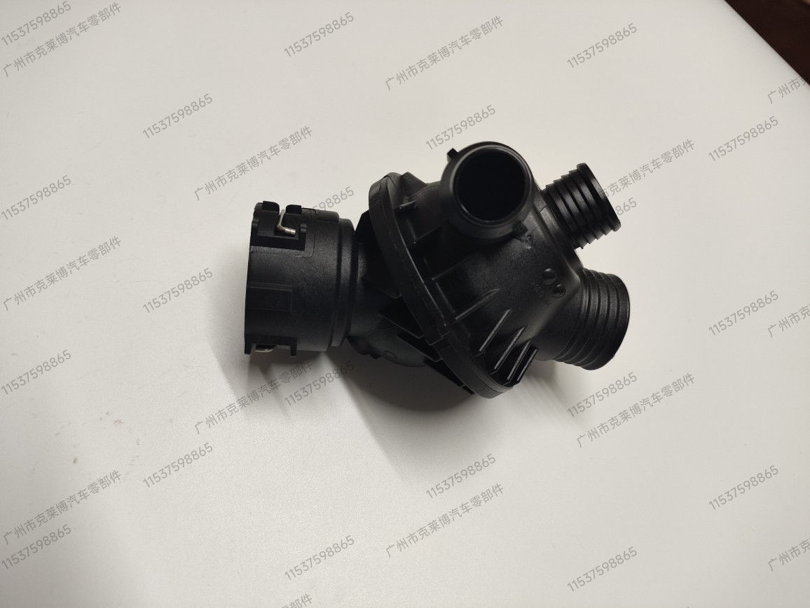 11537598865 11532394968 恒温器总成 适用于宝马-阿里巴巴