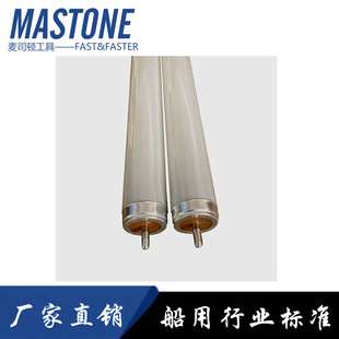 单销端式荧光灯IMPA791479 791480船用单管荧光灯LED灯管20W40W-阿里巴巴