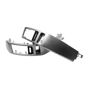 55474-60040 55475-60040 PRADO普拉多LC120仪表台出风口装饰板-阿里巴巴