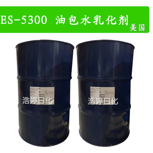 美国 DOWSIL ES-5300 油包水乳化剂 彩妆护肤 化妆品原料 1kg-阿里巴巴