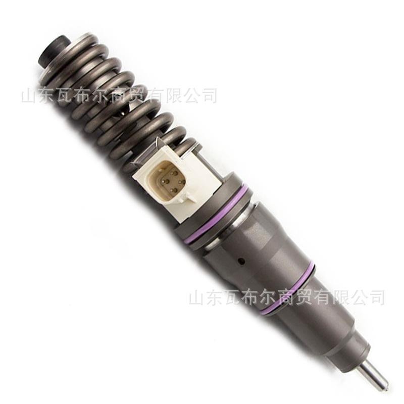 20569291喷油器3884906 21467241 9020922906 BEBE4D08001-阿里巴巴