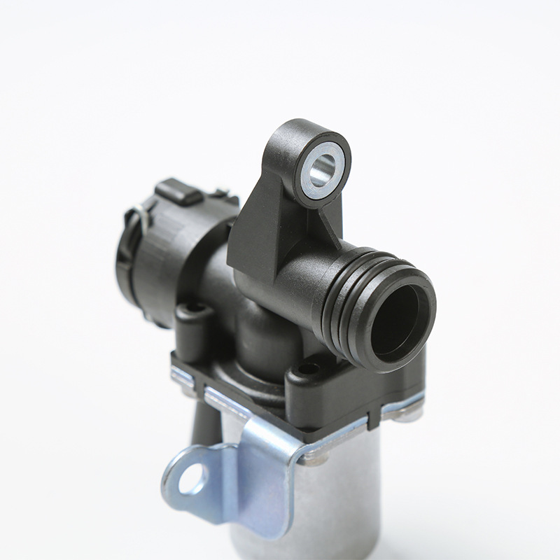 OE:A2722000031适用于奔驰Mercedes Benz空调电磁阀-阿里巴巴