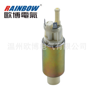 汽车燃油泵31110-33100 31110-23010 31110-33100-阿里巴巴