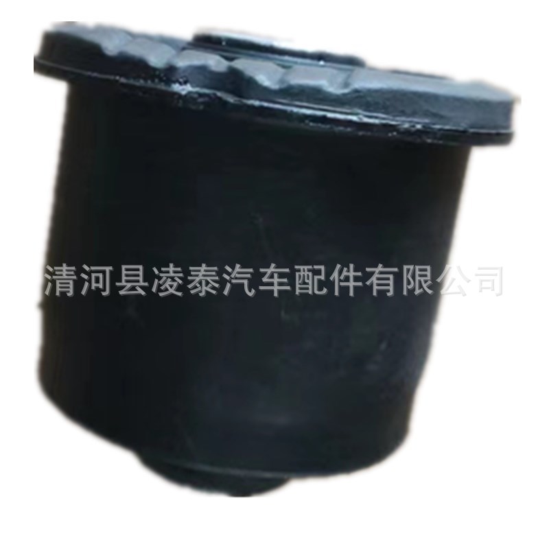 批发适用于北京现代 后桥胶套 55160-0U000 55160-4V000 1R000-阿里巴巴