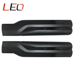 斯巴鲁后门护板-斯巴鲁后门护板品牌、图片、排行榜 - 阿里巴巴