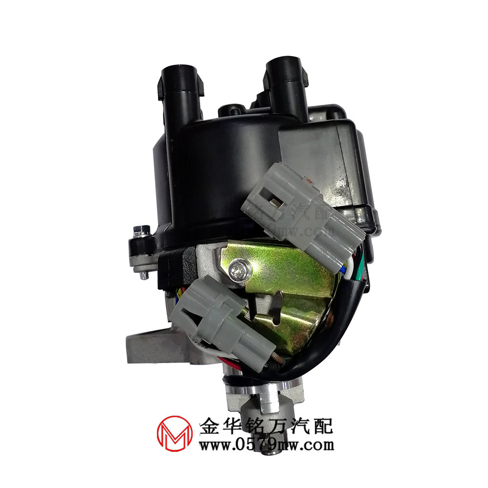 适用于丰田分电器总成电子点火分配器19020-16280 19020-16250-阿里巴巴