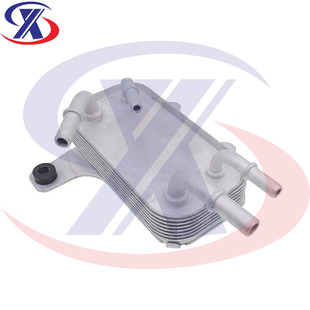 油冷器适用于路虎:PIB500052-阿里巴巴