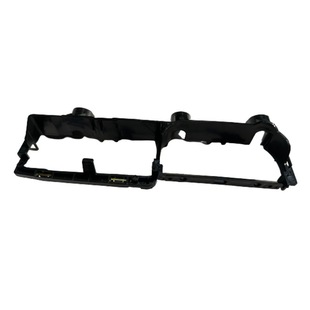 帕萨特B5领驭车门玻璃升降器开关前左车窗内拉手支架3B1867171E-阿里巴巴